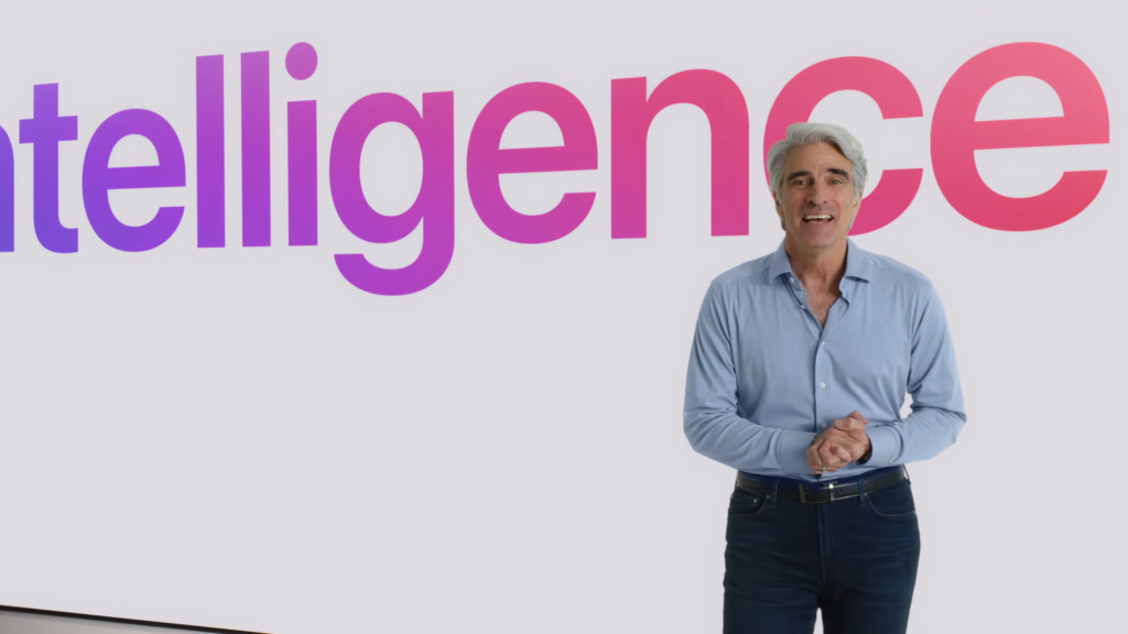 Apple Releases 20 New AI Models To Run On Edge Devices — Meta Ai Labs™