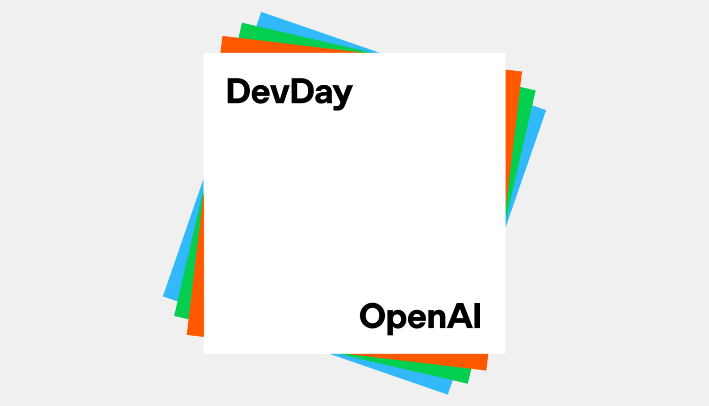 OpenAI Launches Structured Outputs And Announces DevDay Events — Meta ...