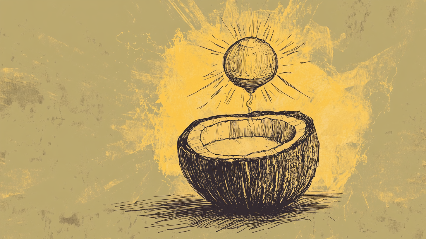 Coconut From Meta Lets Language Models Think Without Words — Meta Ai Labs™